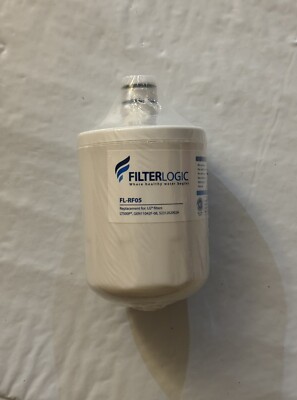 Filter Logic FL-RF05 Replacement Water Filter Sealed New | eBay