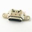 Lot OEM Charging Port Dock Connector Jack For Amazon Kindle Fire 7th ...