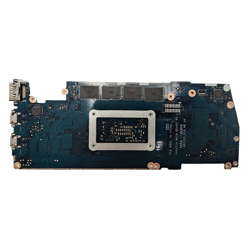 UX425IA For ASUS ZenBook UX425 UX425IA UX425I Laptop motherboard R7 ...