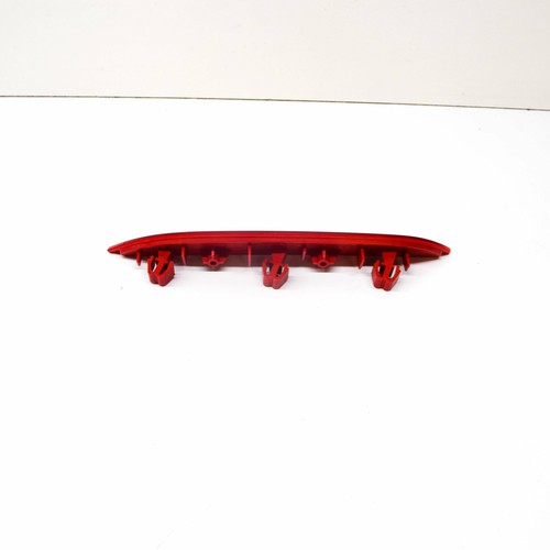 OEM BMW M5 F90 SEDAN REAR REFLECTOR REAR RIGHT 63147857006 GENUINE NEW ...