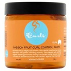 Curls Passion Fruit Curl Control Paste | eBay UK