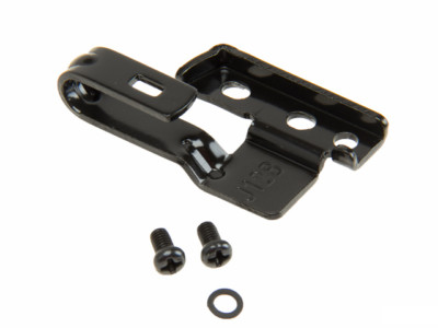 BOSCH Windshield Wiper Arm Adapter/Converter Kit 3 392 390 298 | eBay