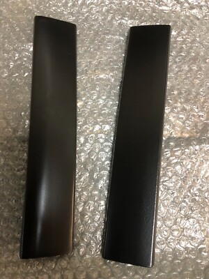 Range Rover - Body - Refurbished door handles to suit the early 2 door ...