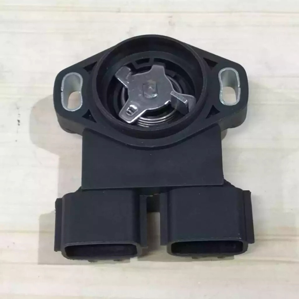 Fits For ISUZU Holden Throttle Position Sensor TPS Sensor 8-97163164-0 ...