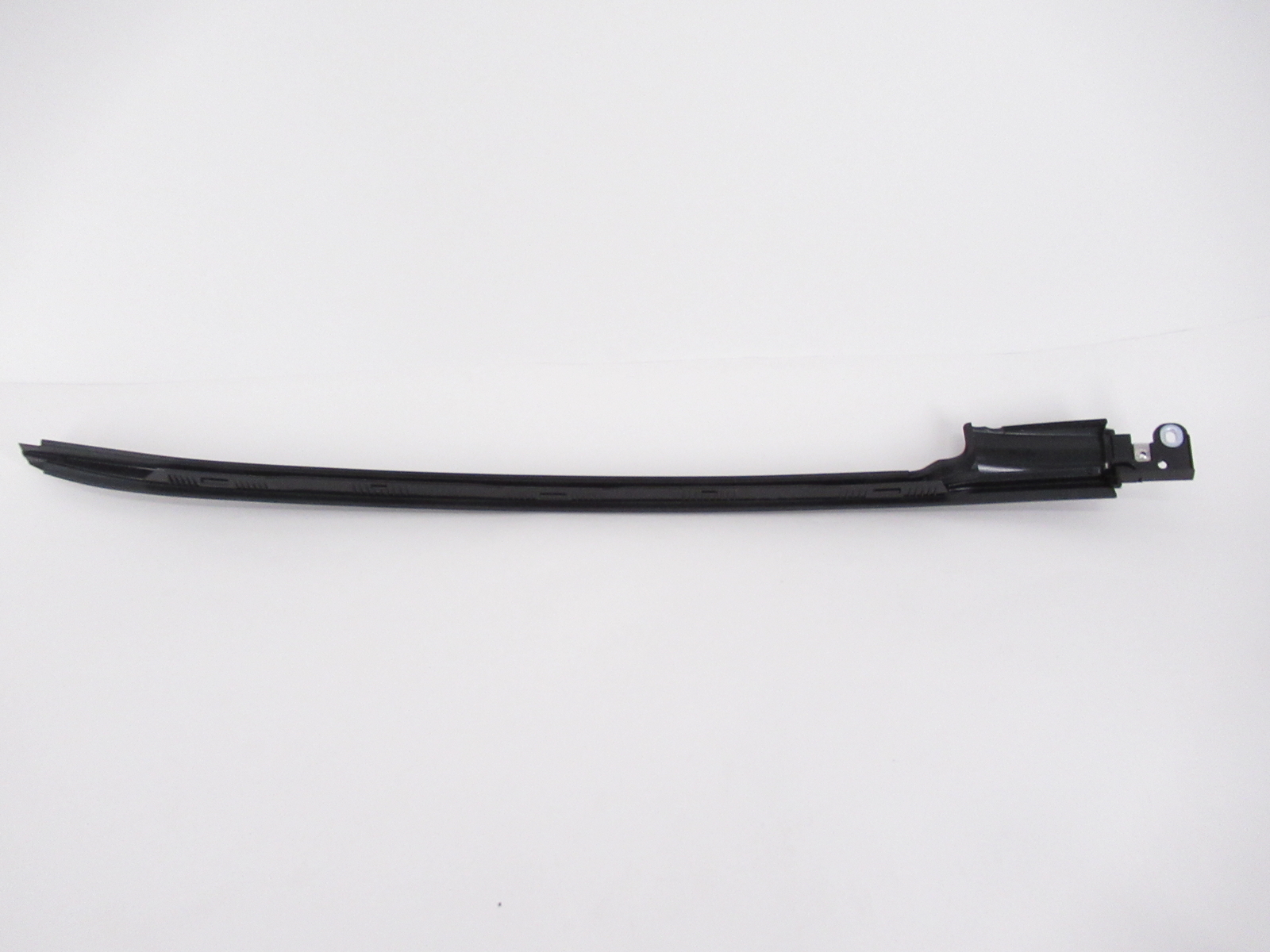 Genuine OEM Honda 73152-S9A-003 Passenger Front Windshield Pillar ...