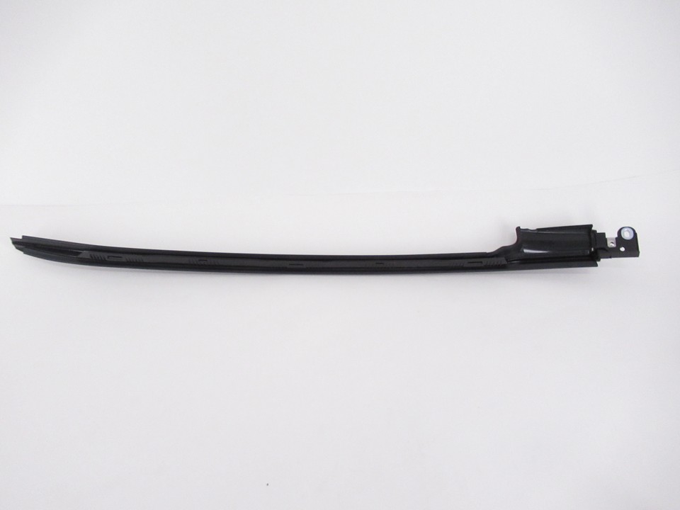 Genuine OEM Honda 73152-S9A-003 Passenger Front Windshield Pillar ...