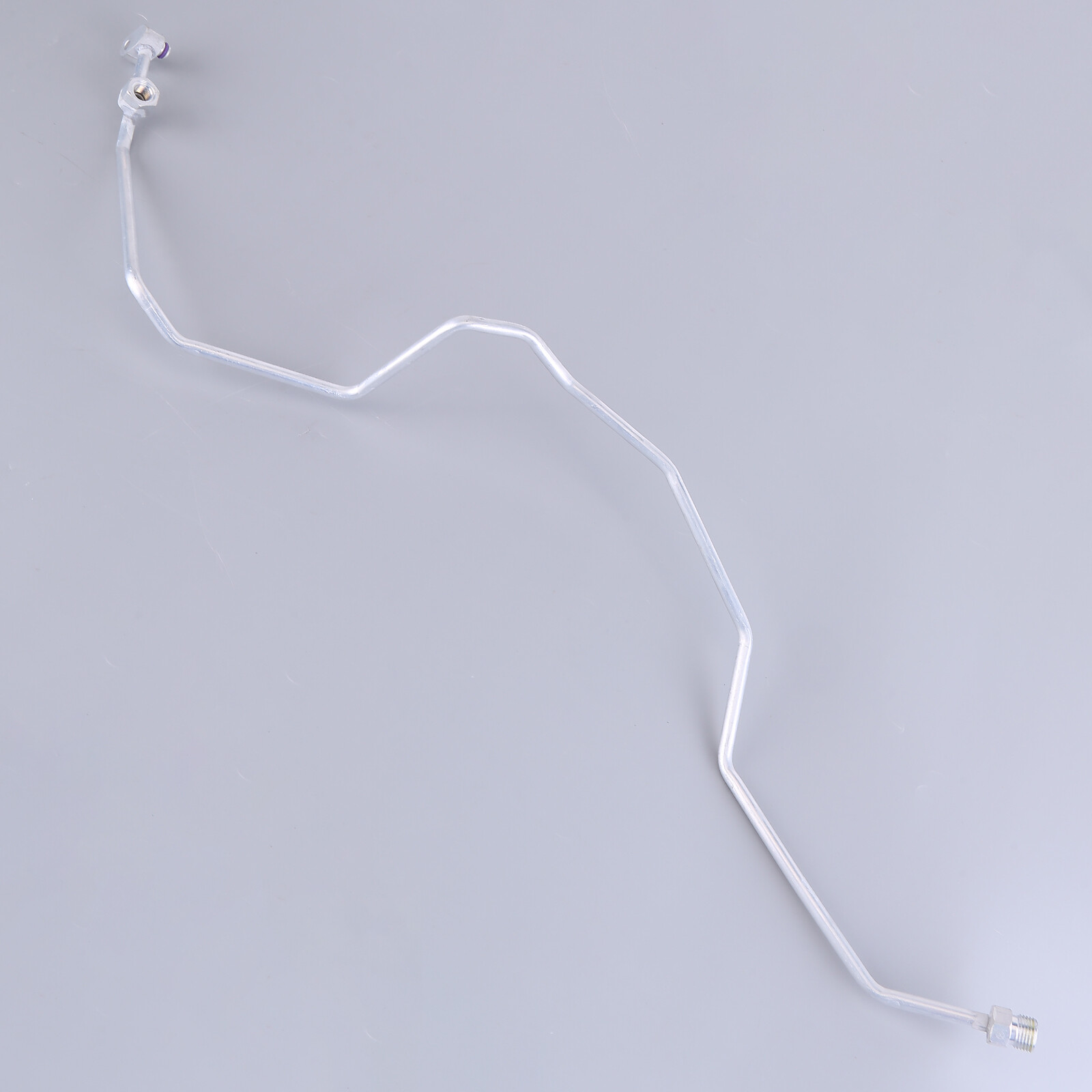 Honda 80341 T 2 FA 01 Genuine OEM Factory Original AC Line for sale ...