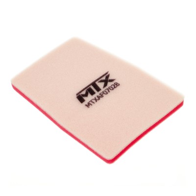 MTX Air Filter for Yamaha YFM80 Grizzly 2005-2008 | eBay