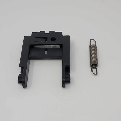 000-15296-001 Lowrance Ghost Front Latch Guide Kit | eBay