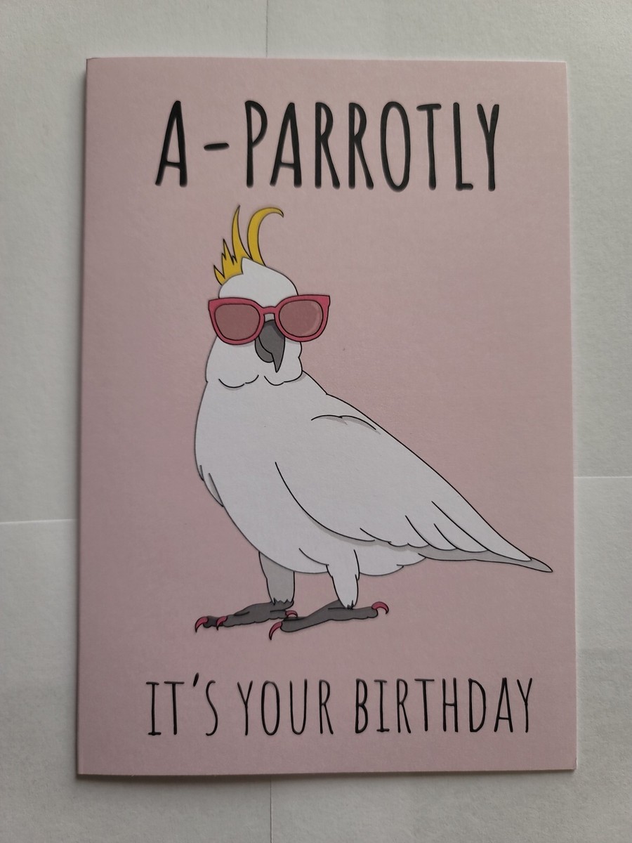 Australian Happy Birthday Memes