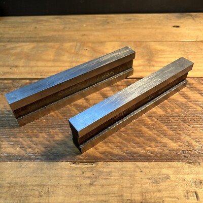 Construction - I Beam