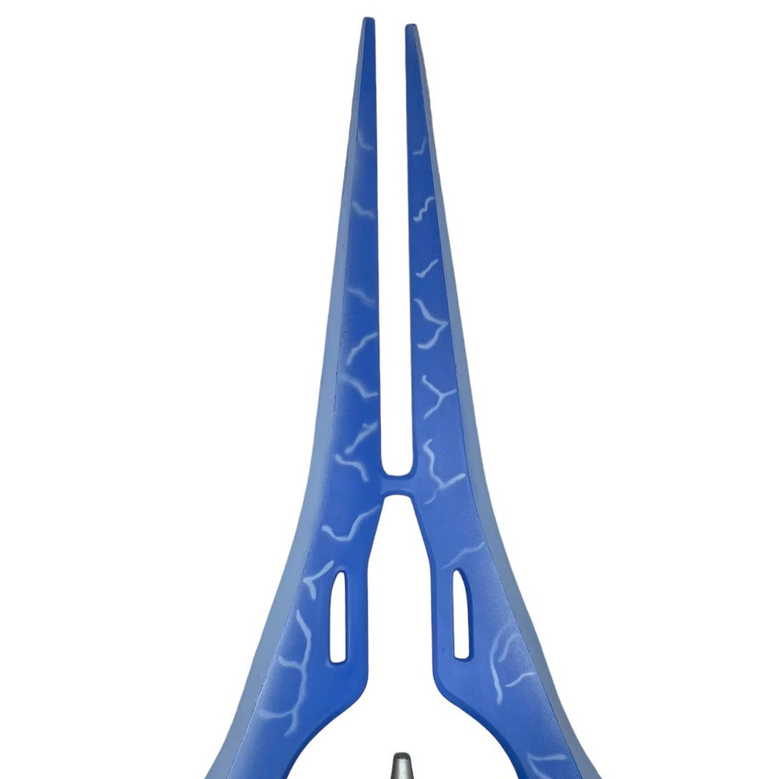 Halo Energy Sword Cosplay Costume Prop 2017 Disguise … - Gem