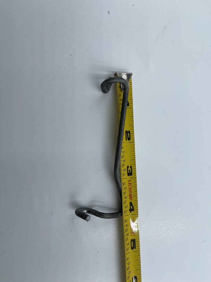 (Qty 1000) VC 3/4 Varicage Concrete Spacers | eBay