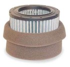 SOLBERG 31P AIR FILTER ELEMENT | eBay