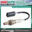 NTK Zirconia Oxygen Sensor Post-Cat for Kia Cerato YD Seltos 2.0L G4NA ...