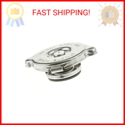 Stant Radiator Cap, Black (10228) | eBay
