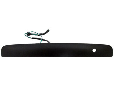 Liftgate Latch Handle For 98-07 Toyota Sequoia Sienna NF57Z8 | eBay