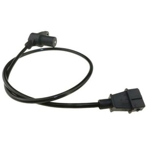 20450707 Crankshaft Speed Sensor EC210 EC240 EC290 EC480 EC160B | eBay