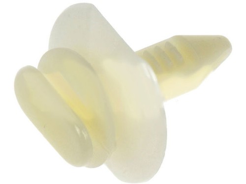 For 1985-1989 Chevrolet Astro Door Interior Trim Panel Retainer Dorman ...