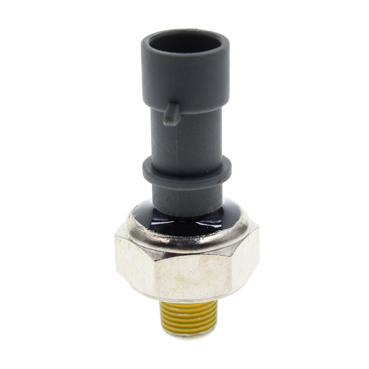 Oil Pressure Switch Sensor for BRP Sea Doo 4-TEC RXT-X GTX GTR GTI ...