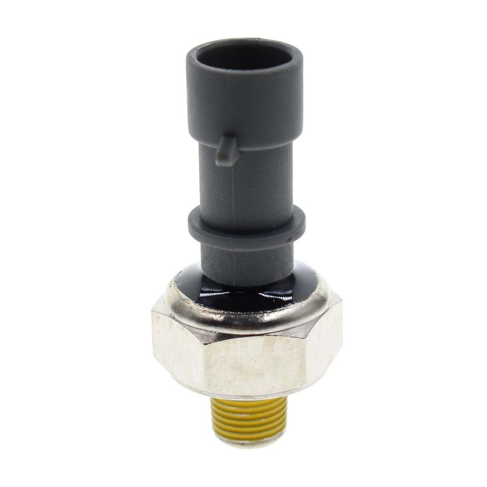 Oil Pressure Switch Sensor for BRP Sea Doo 4-TEC RXT-X GTX GTR GTI ...