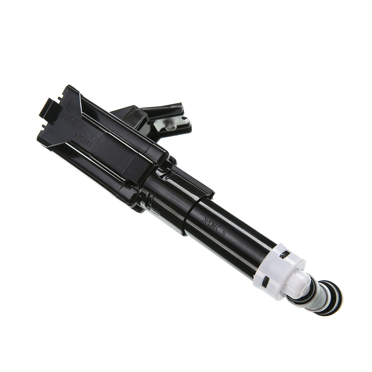 Headlight Washer Nozzle for Lexus LX570 2008-2011 Front Left Driver ...