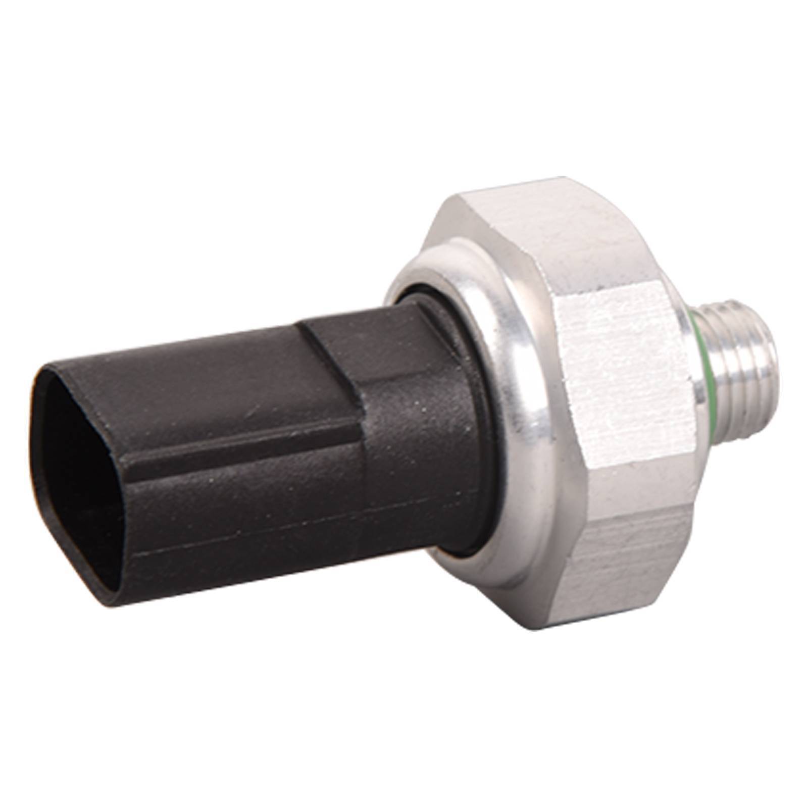 A/C Pressure Sensor HVAC Switch for Mercedes-Benz A0045429018 ...
