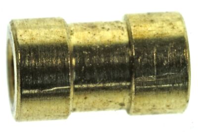 Kawasaki JET-AIR,LEAK 16035-1055 OEM NEW | eBay