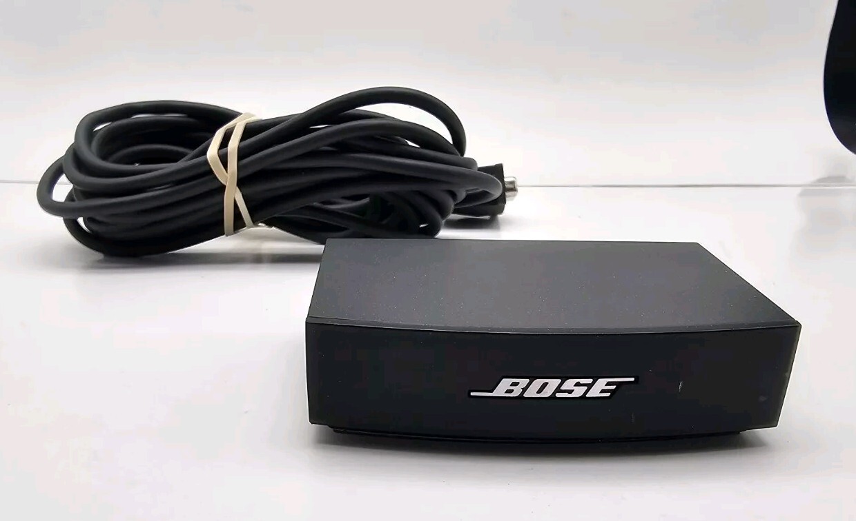 Bose Interface Module Cable 285396-001 for CineMate GS Series I Home ...