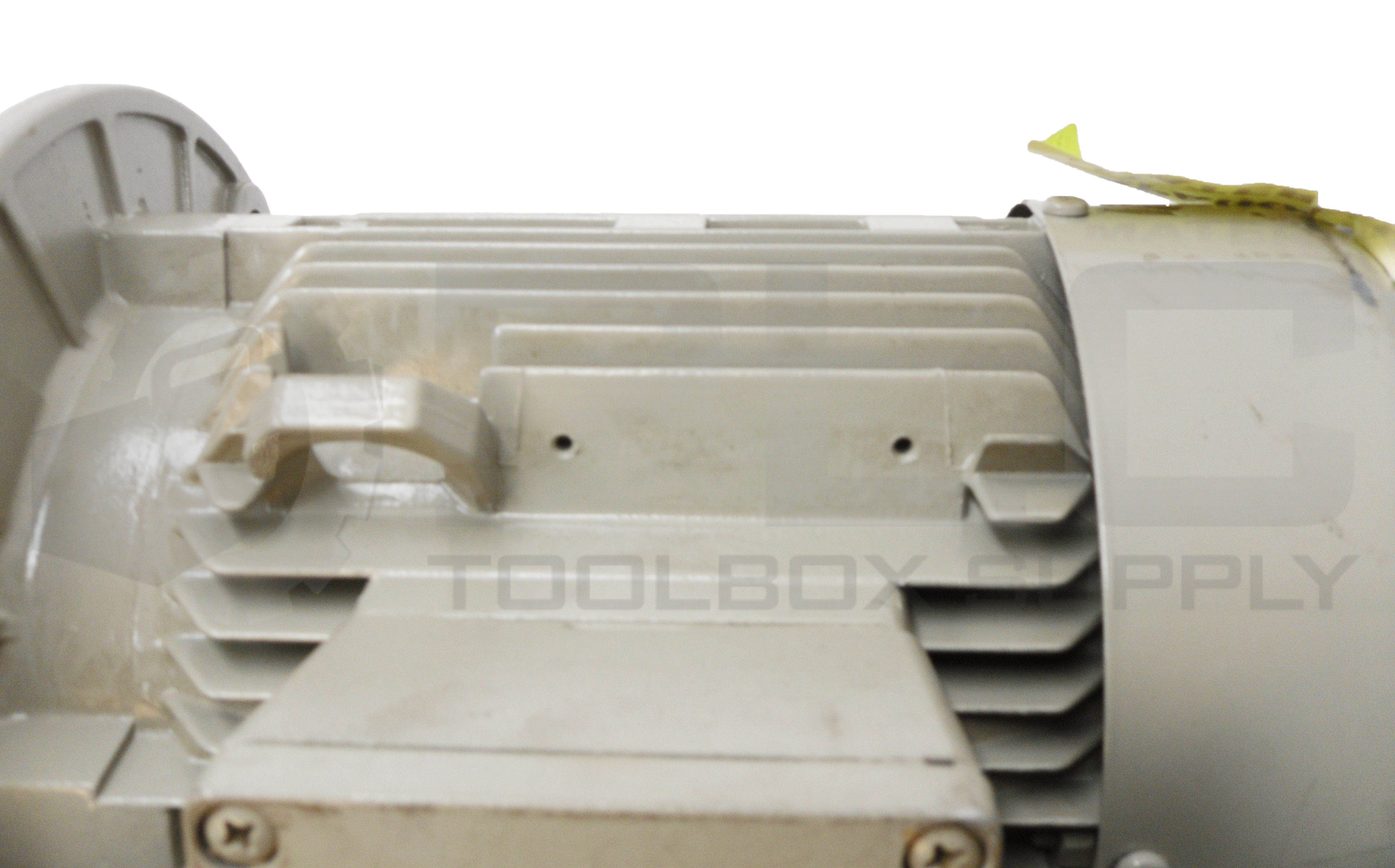 NEW SIEMENS 1LA5107-4AA71-Z MOTOR 50/60HZ 380/660V 6.8/4A 1725/MIN | eBay