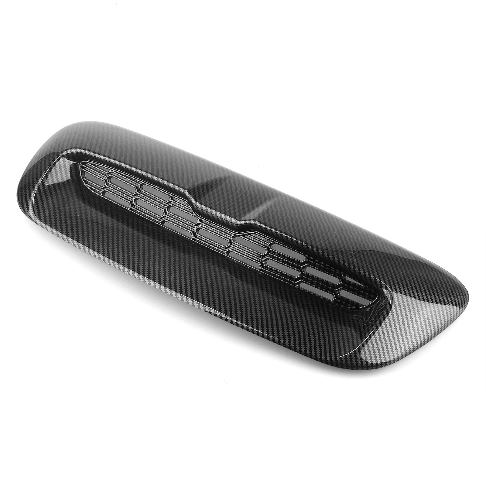 For Mini Cooper S R56 R55 R57 R58 R59 07-14 Front Hood Bonnet Vent ...