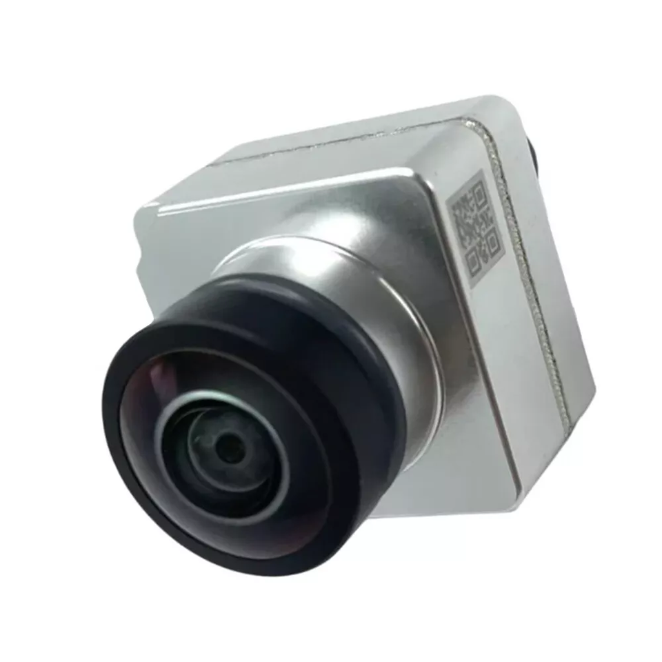 JPLA-19H422-AB Range Rover Evoque Discovery Sport Parking Assist Camera ...