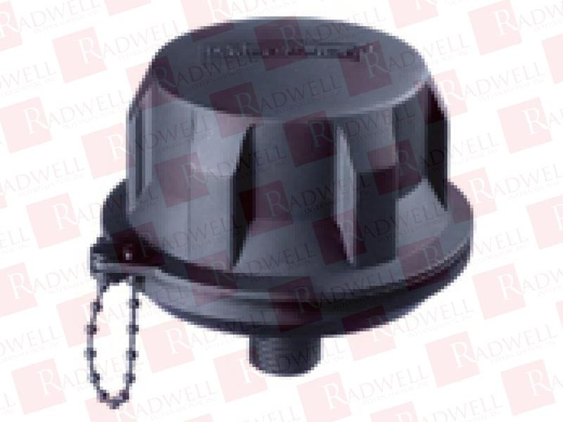 STAUFF SPB-2-O-10-N12-O / SPB2O10N12O (NEW IN BOX) | eBay