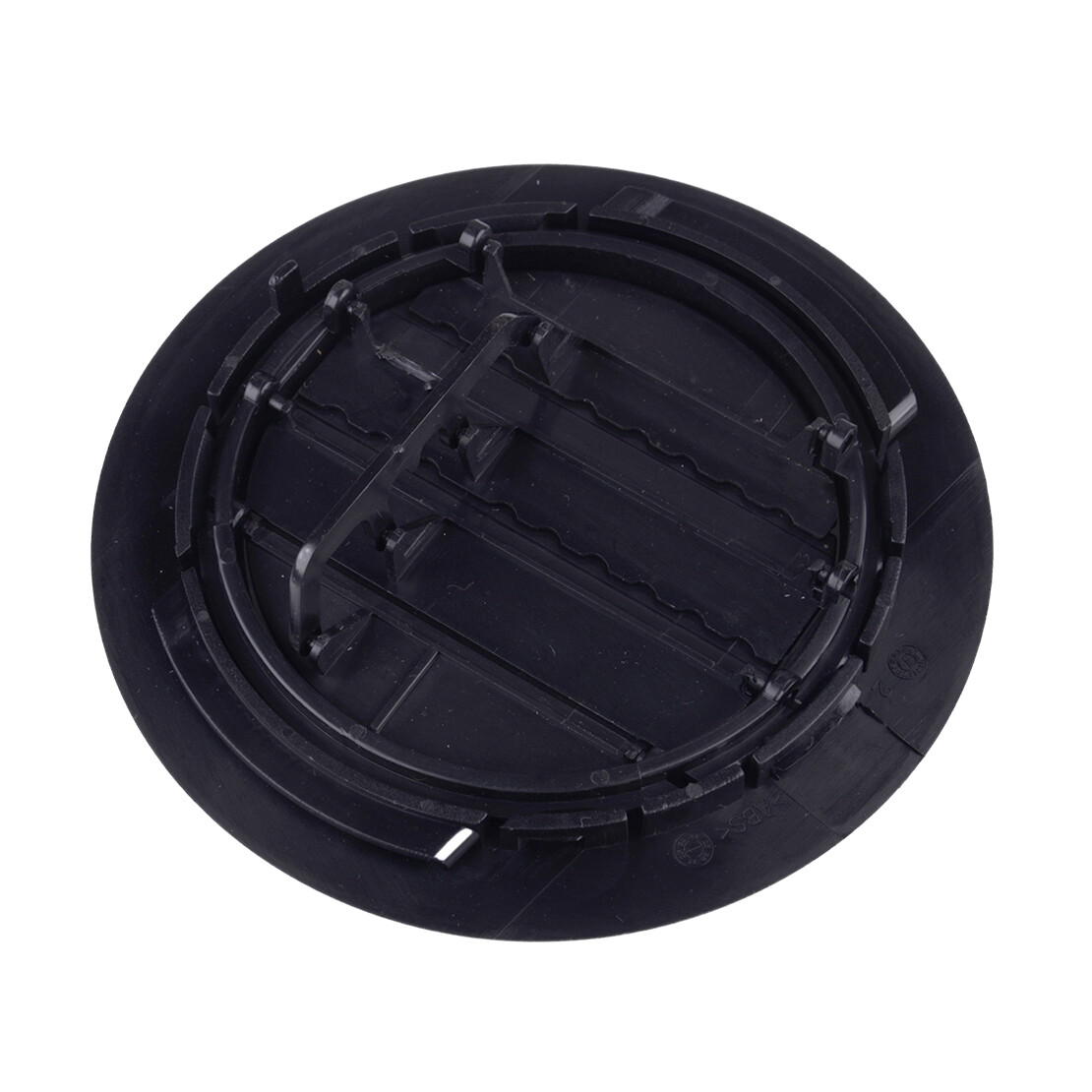 Headliner Ceiling Roof AC Heat Air Vent Fit for Lincoln Navigator FL1Z ...