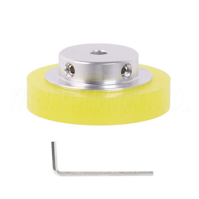 Encoder Meter Wheel Rotary Encoder Measurement Meter Wheel for Marking ...
