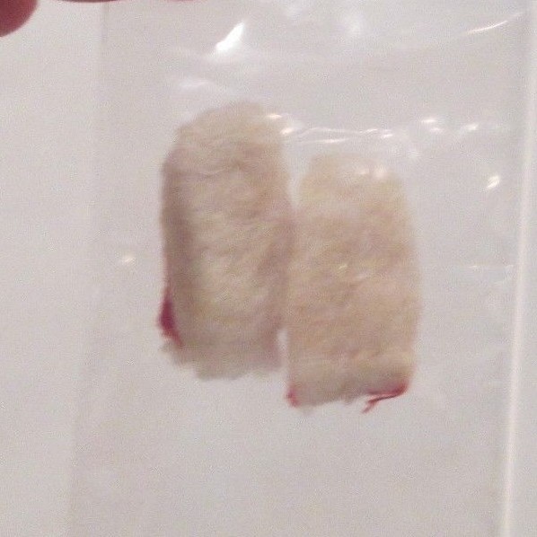 VERY RARE VINTAGE~SKIPPER~SLEDDING FUN~1936~Complete+Mint~All VHTF ...