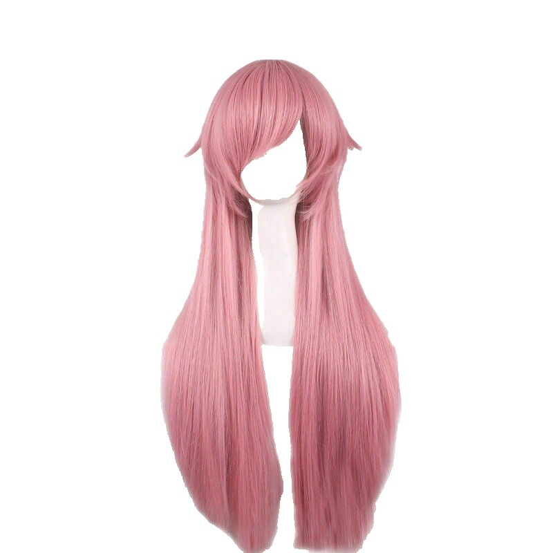 Yuno Gasai Cosplay | eBay