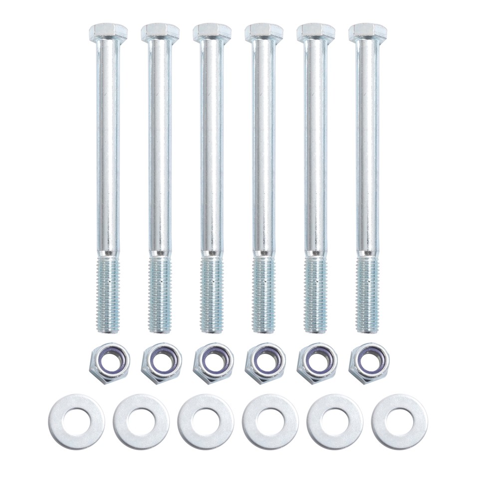 Fits 07-18 Mercedes Benz Sprinter Van Rear Bench Seat Mounting Brackets ...