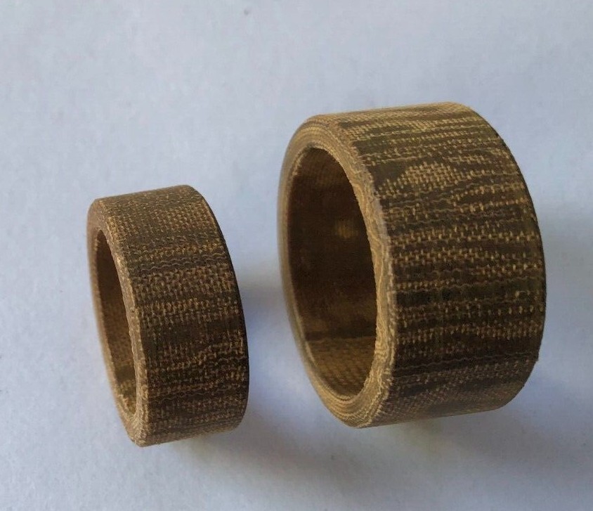 Simpson Lawrence Hyspeed Windlass, Model 510 Windlass spares Choose ...