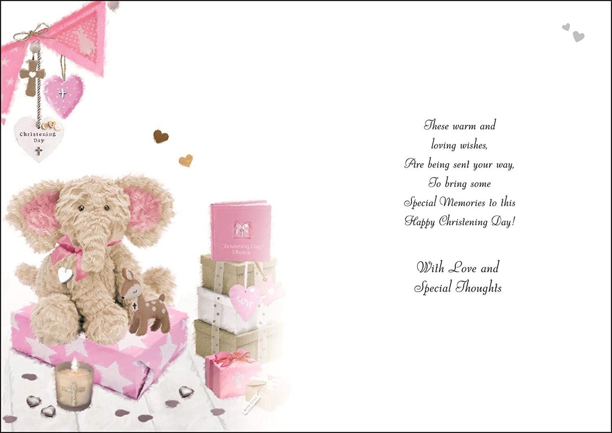 Welcome Baby Niece Quotes 66 Best New Baby Wishes Message Templates