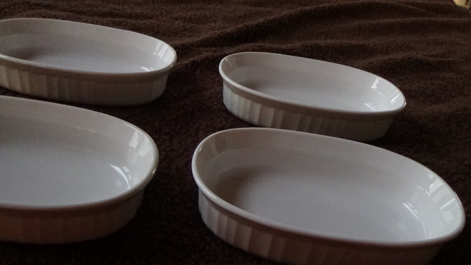 Corning Ware F-15-B | eBay
