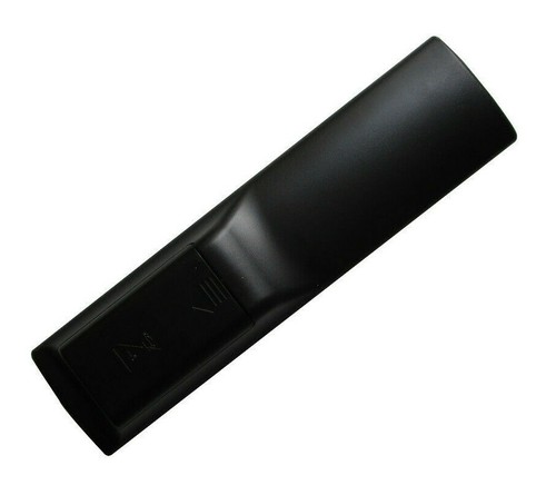 Remote For RCA 42PA30RQ 42LB45RQ 42LA45RQ 40LD45QC 40LD420Q 40LA45RQ ...