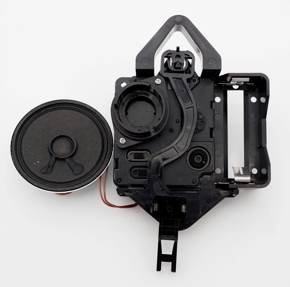 Seiko SKP Chime Pendulum Clock Movement Quartz Westminster Whittington ...