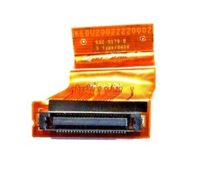 Macbook g4 sata to ide adapter - moplalonestar