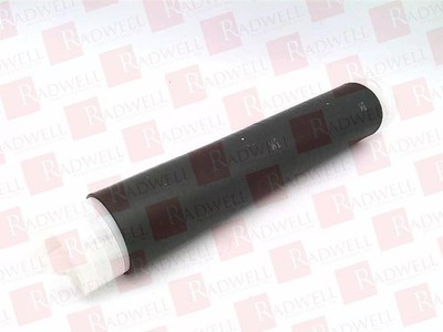 3M 8407-12 / 840712 (NEW IN BOX) | eBay