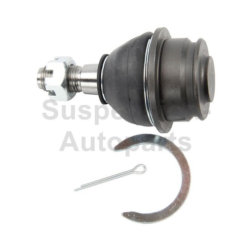 Front Lower Ball Joint For 2003 2004 2005 2006 2007 2008 2009 Toyota ...