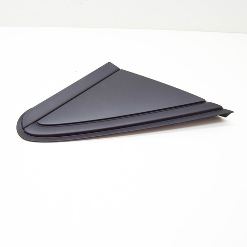 MERCEDES-BENZ B W246 Right Window Triangle Trim A2466901687 GENUINE for ...