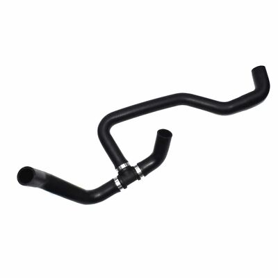 LAND ROVER DISCOVERY 2 1999-2004 RADIATOR WATER COOLANT UPPER TOP HOSE ...