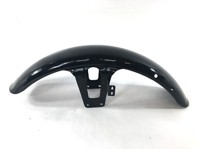 1973-2005 Honda 250 Nighthawk Front Fender | eBay