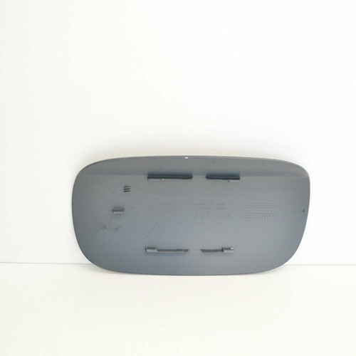 MERCEDES-BENZ C-CLASS CONVERTIBLE A205 FUEL TANK CAP A2057571700OEM | eBay